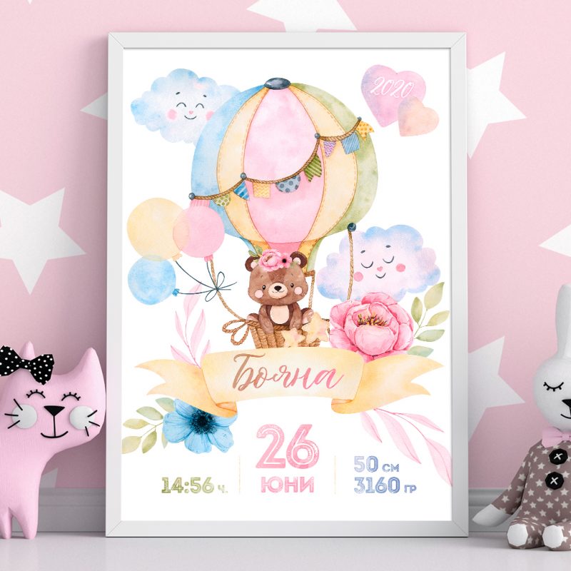 Начало ⋆ Alissa.bg